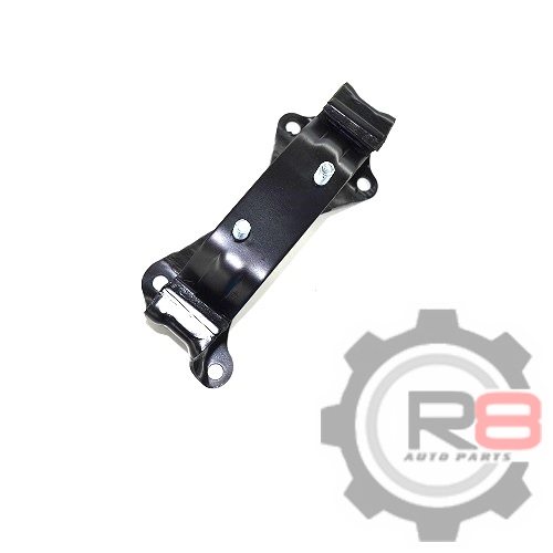 подушка двигателя задняя [MT] | Интернет-каталог запчастей R8